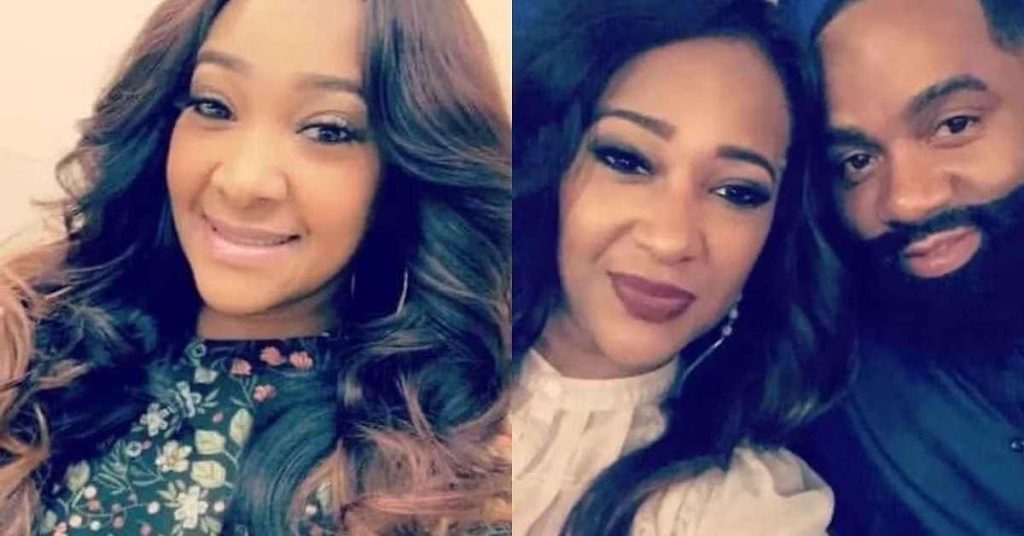 The Heartbreaking Demise of Shireta Rogers: A Tribute to Pastor Tim Rogers' Late Wife