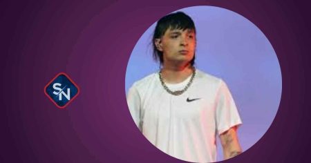 Shaindy Plotzker & Shmuli Kramer Announce Their Engagement