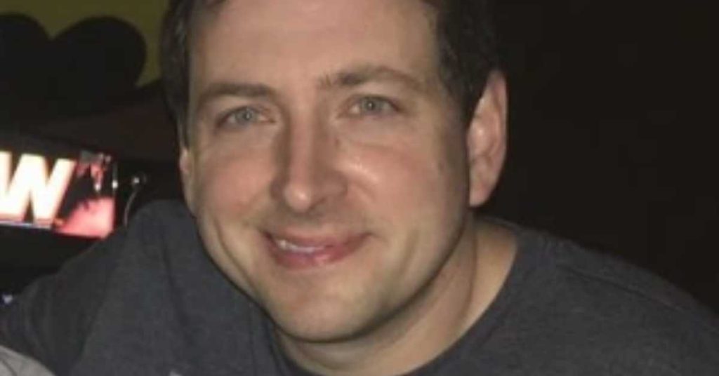 Unveiling the Truth: Debunking Rumors of Scott Cawthon Death