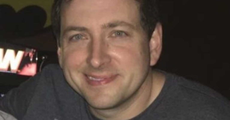 Unveiling the Truth: Debunking Rumors of Scott Cawthon Death