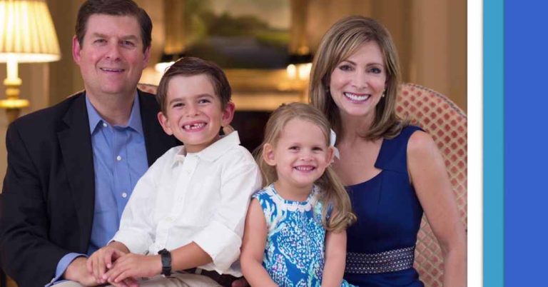 Exploring Shannon Miller Husband and Her Family