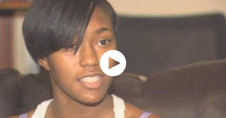 what happened to sharkeisha - silentnews.org