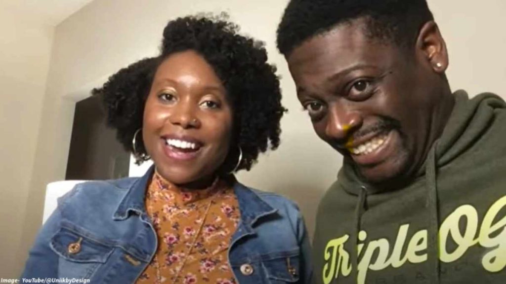 Shuler King Wife - silentnews.org