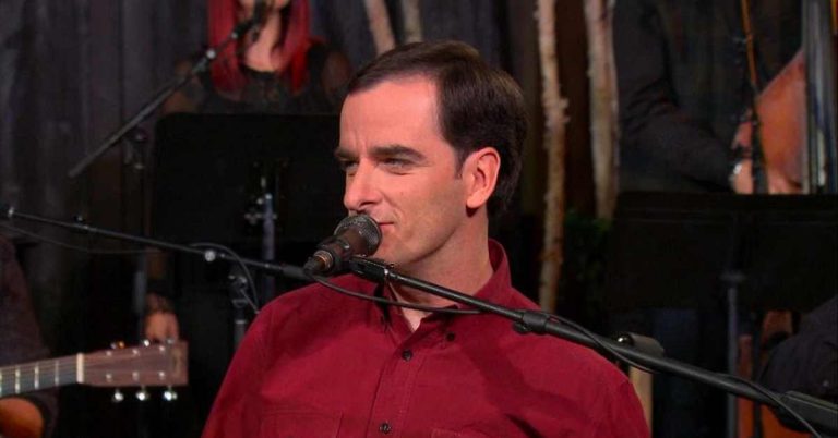 Unveiling the Mystery: Who is Bradley Walker Wife?