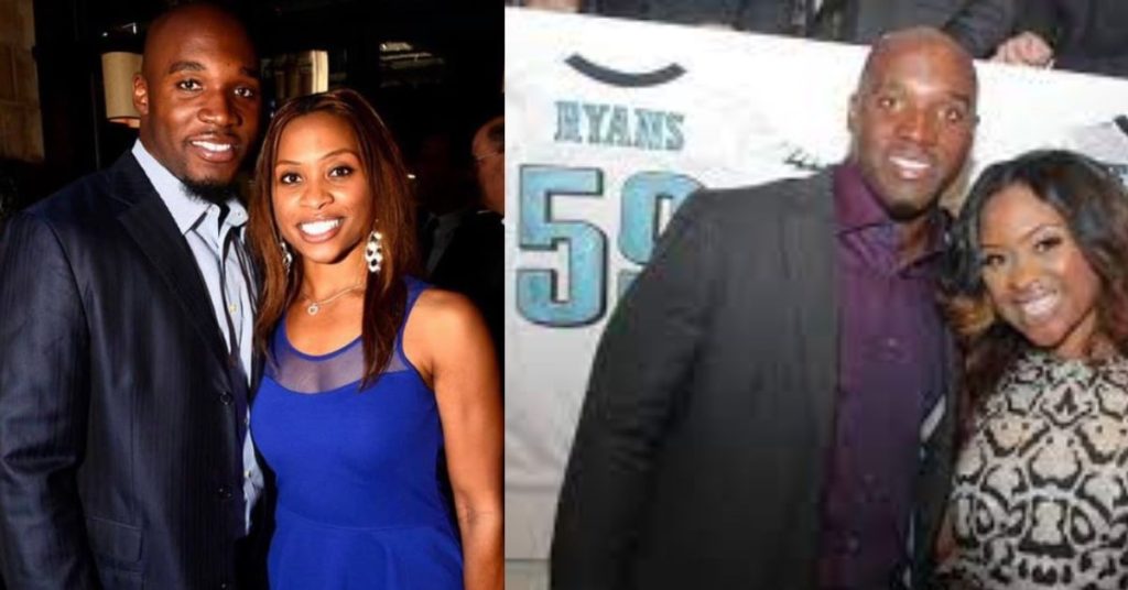 Is DeMeco Ryans Wife Pregnant? Unveiling the Mysteries