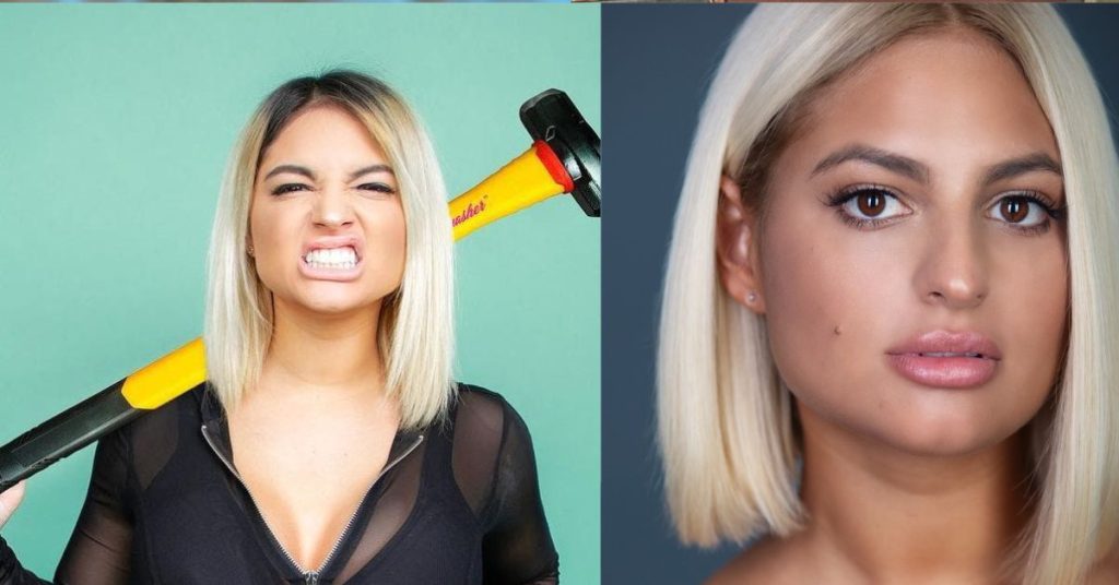 Jacqueline Jax Beaubien Cause of Death: How Did Jacqueline Died?