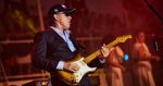 Who is Joe Bonamassa Wife? Unraveling the Mystery Behind His ...