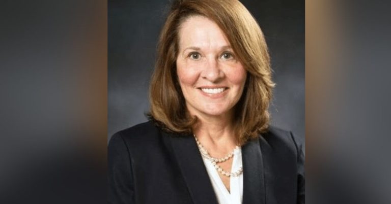 Mercedes Cephas Obituary: A Life Touched by "My 600-lb Life ...