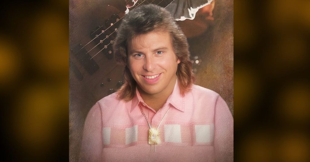 Ron Gaddis Cause of Death: How Did The Ron Died?