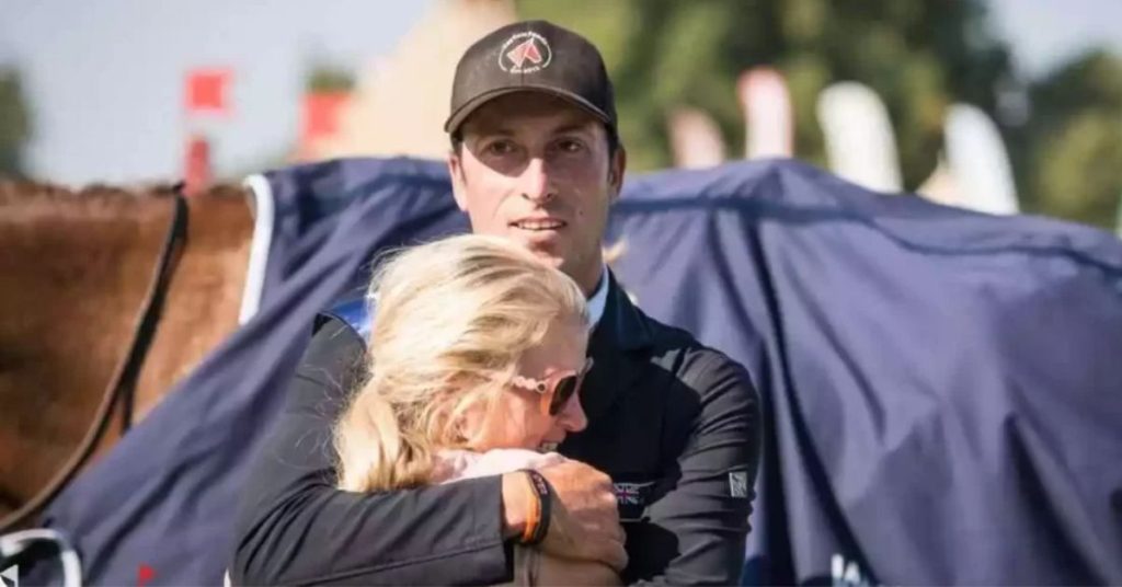 Who is Debi Walden Connor Husband? Know More Facts!