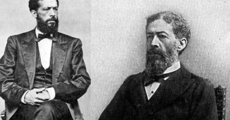 John Mercer Langston - silentnews.org