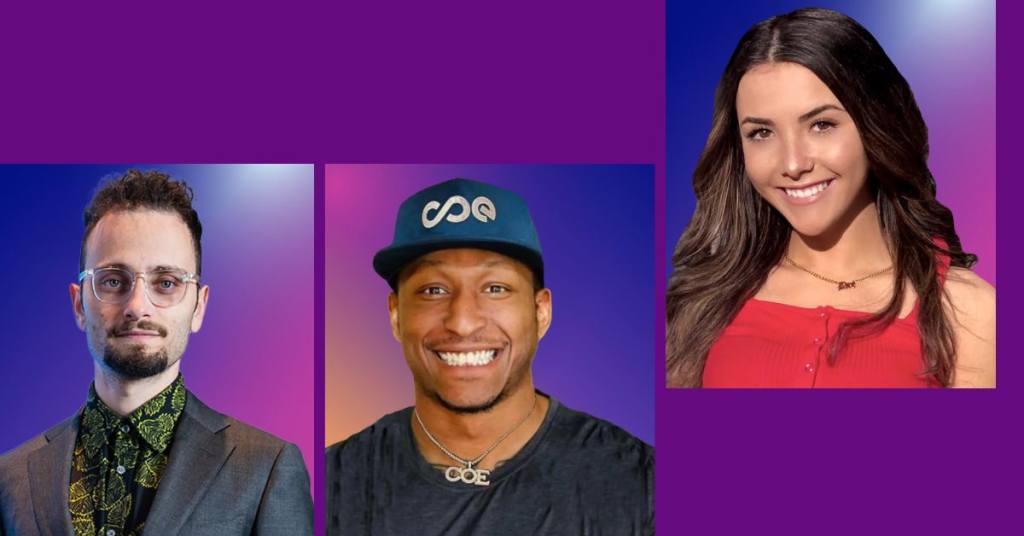 PogChamps 6: The Ultimate 2024 Chess Tournament You Can't Miss!