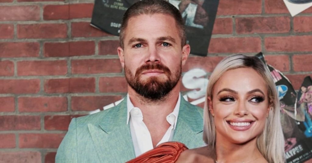 Who Is Liv Morgan's Husband? A Look At Her Relationships - silentnews ...