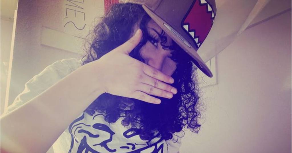 PFP 2013 Swag Era: A Nostalgic Look Back at the Iconic Internet Trend