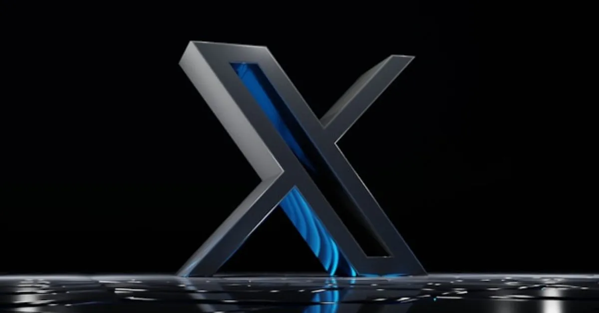 The Most Prominent X Accounts of 2024: Top Influencers and Innovators ...