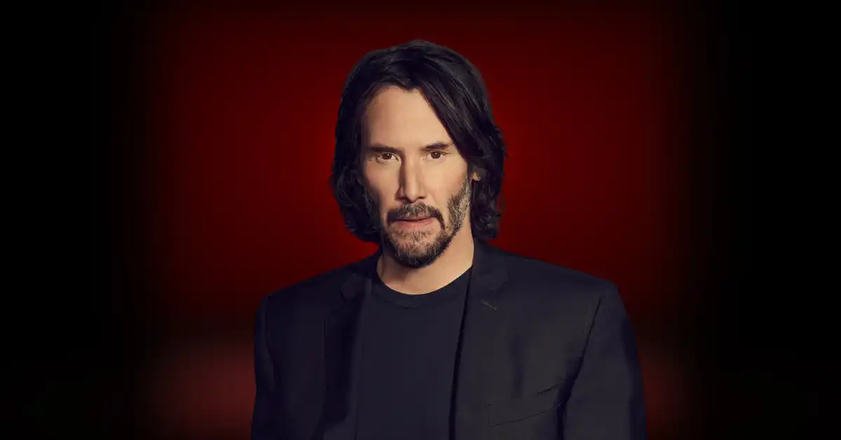 Keanu Reeves Illness: The Truth About His Health Journey - silentnews.org