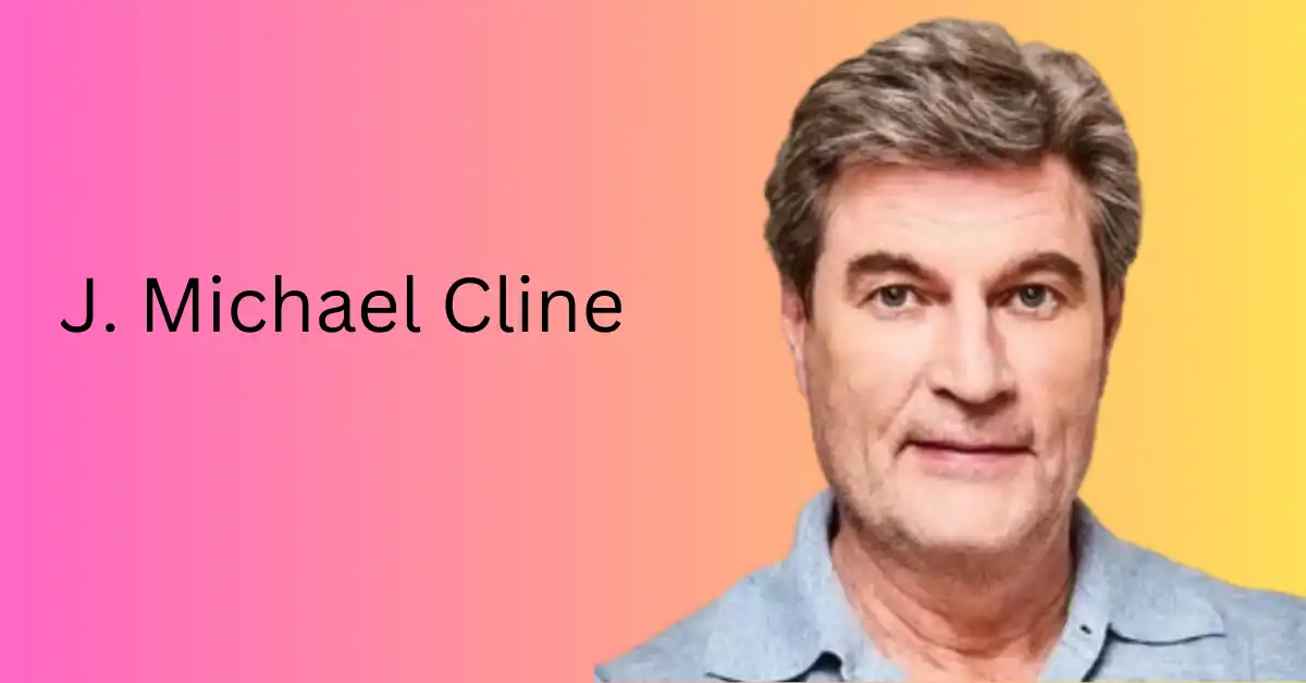 J. Michael Cline Net Worth 2025: How This Business Tycoon