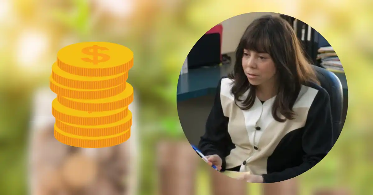 "Woah Vicky Net Worth 2025: Career Growth, Earnings, and Controversies ...